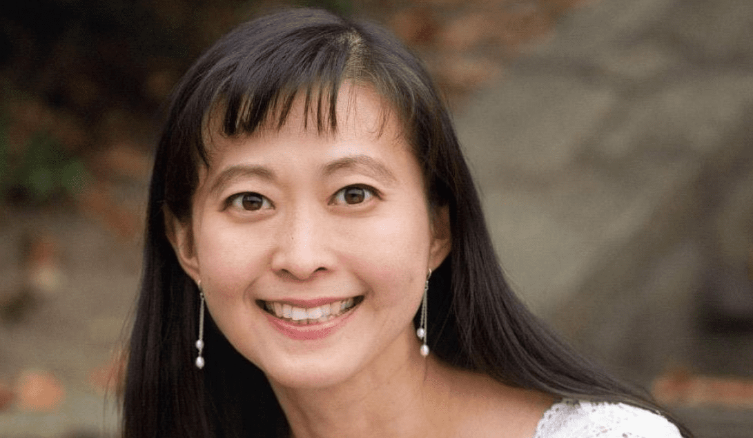 Adjustment of Status | Immigration Attorney Susan Han Adjustment of Status | Immigration Attorney Susan Han